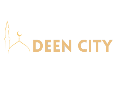 Deen City